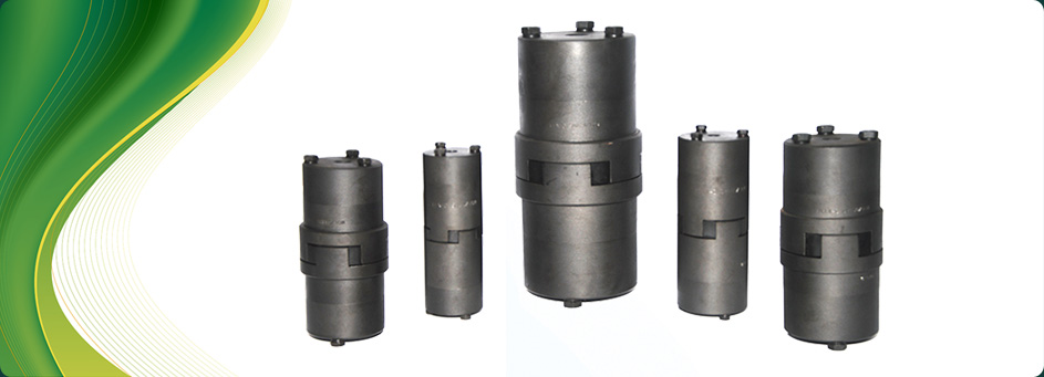  Types Of Coupling In Mechanical Engineering What Is Coupling Types Of Shaft Couplings 2019 